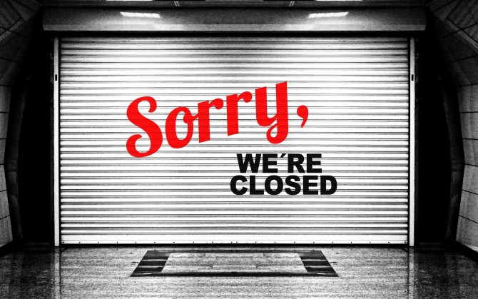 All branches closed on Saturday Jan 16 | Tacoma Public Library