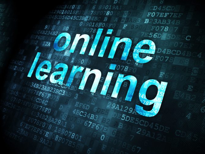 Online Learning at your Digital Media Lab | Tacoma Public Library