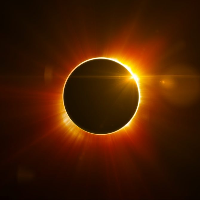 August 21st Solar Eclipse | Tacoma Public Library