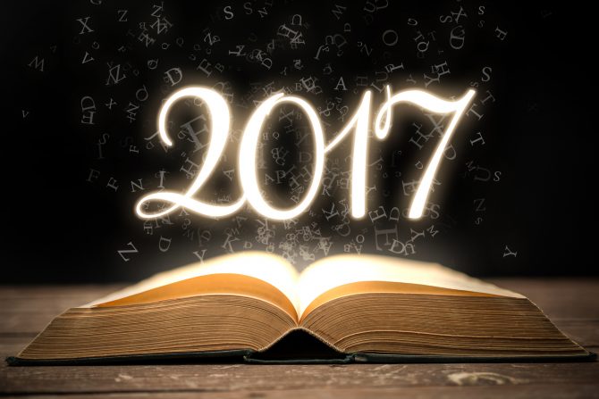 Best Books of 2017 | Tacoma Public Library