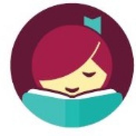 Libby Push Notifications Now Available! | Tacoma Public Library