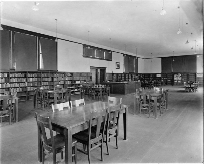 South Tacoma Way Back When | Tacoma Public Library