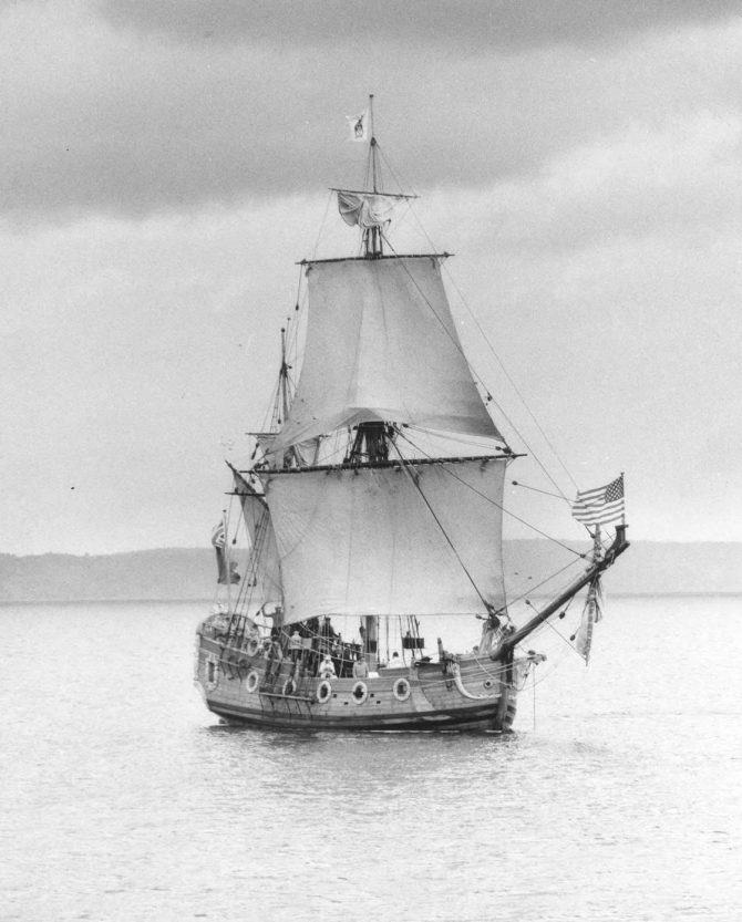 Nonsuch | Tacoma Public Library