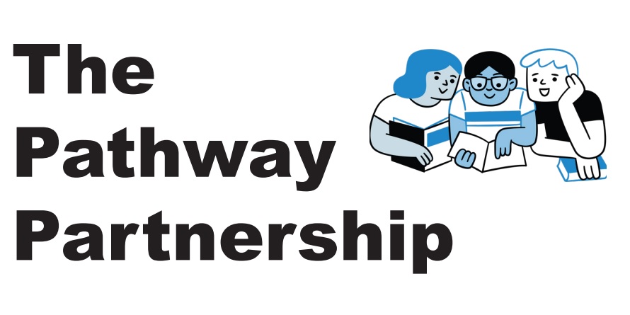 Pathway Partnership | Tacoma Public Library
