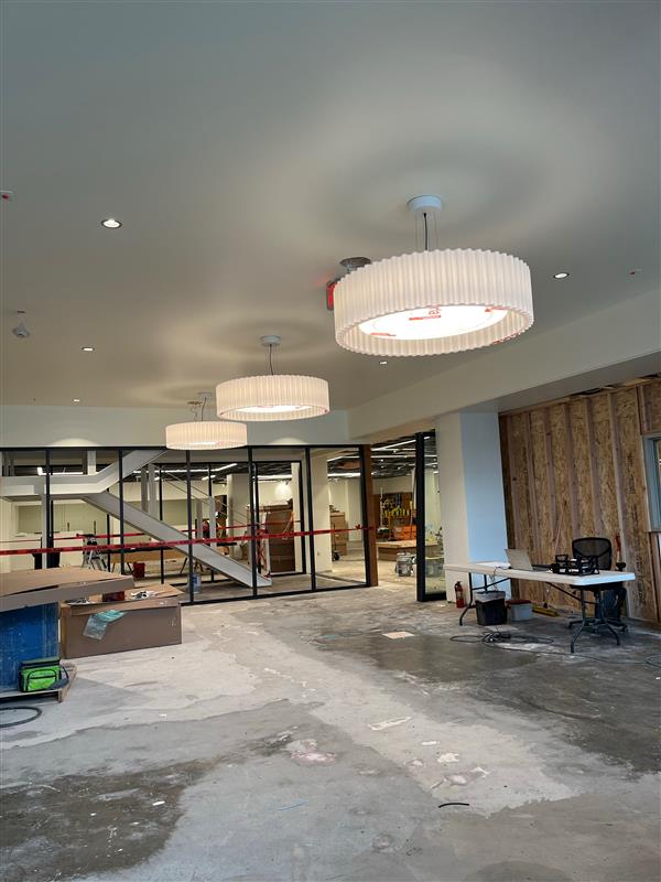 Tacoma Public Library re-forecasts Main Library’s reopening date for ...